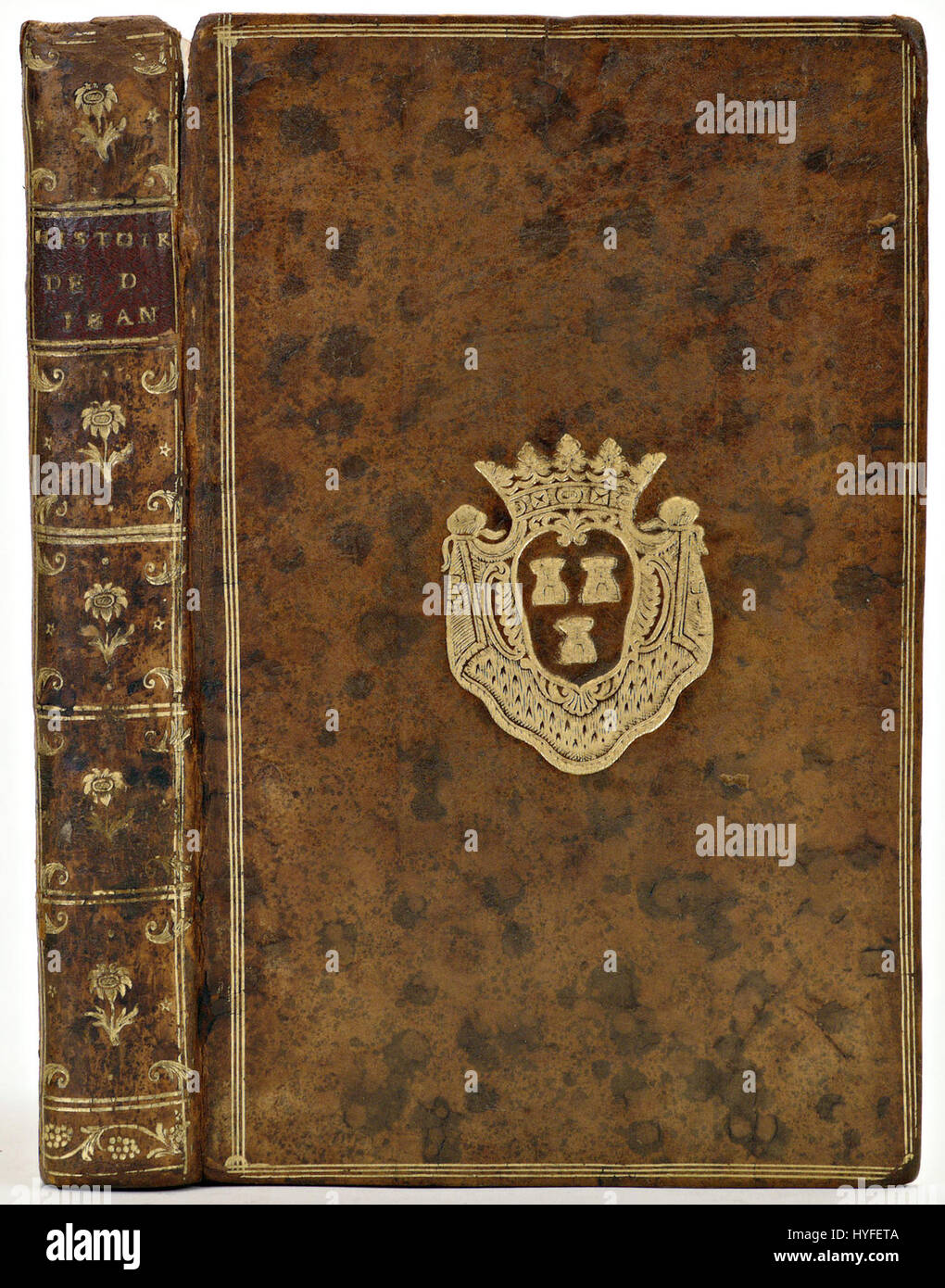 Artifact object creation hi-res stock photography and images - Alamy