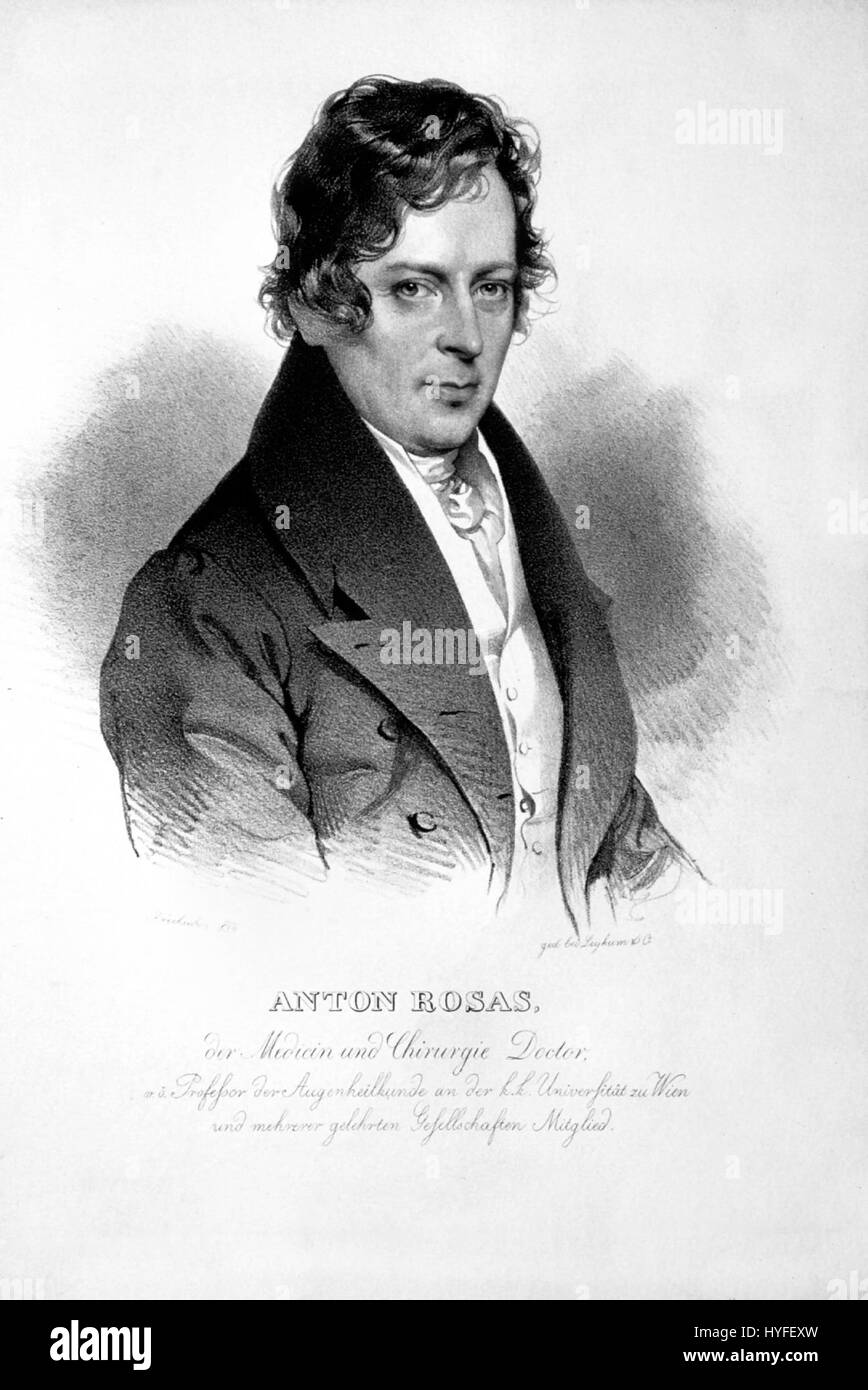 1834 event Black and White Stock Photos & Images - Alamy