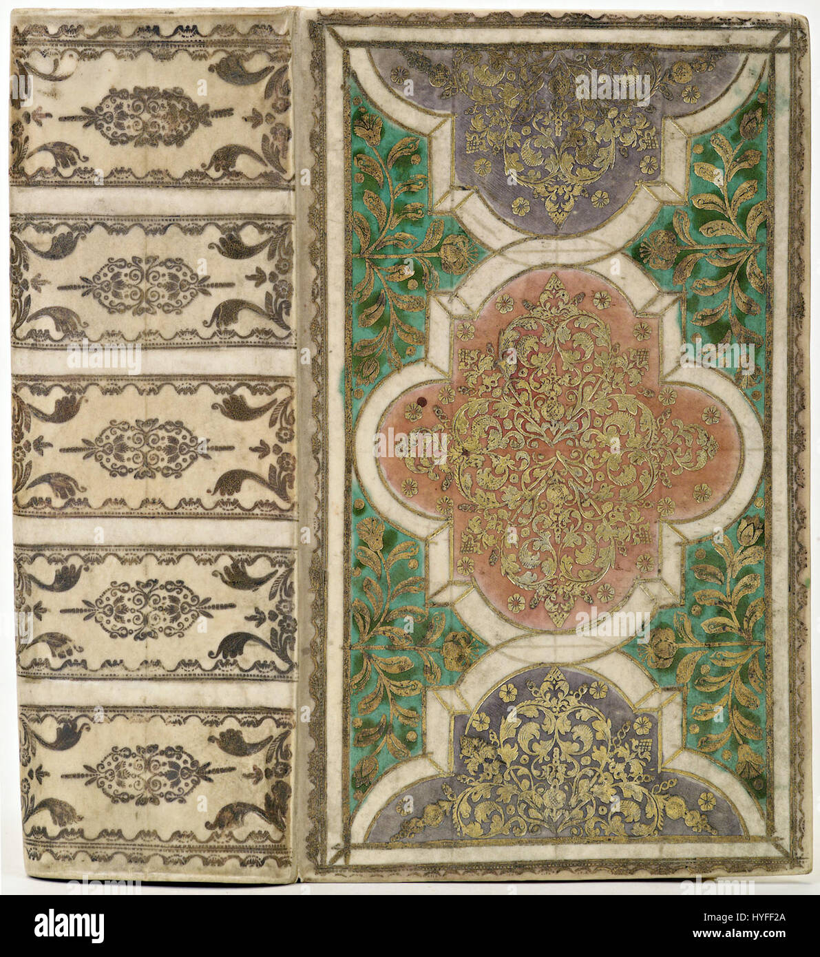 Rood licht hi-res stock photography and images - Alamy