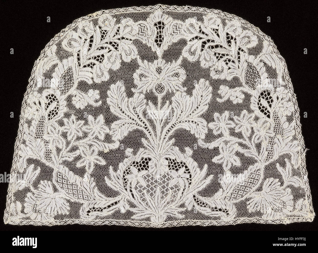 Google cap hi-res stock photography and images - Alamy