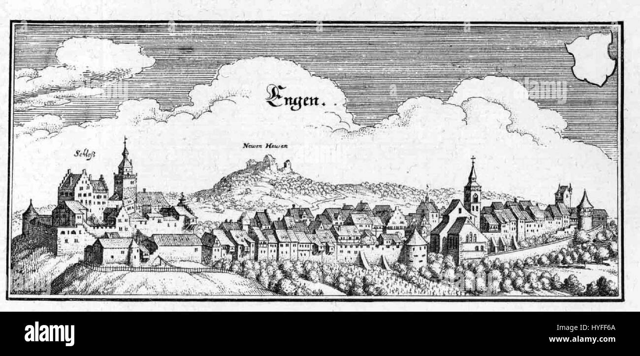 Engen is an artist or subject of art that requires further information ...