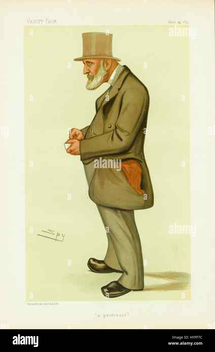 James edwin hi-res stock photography and images - Alamy