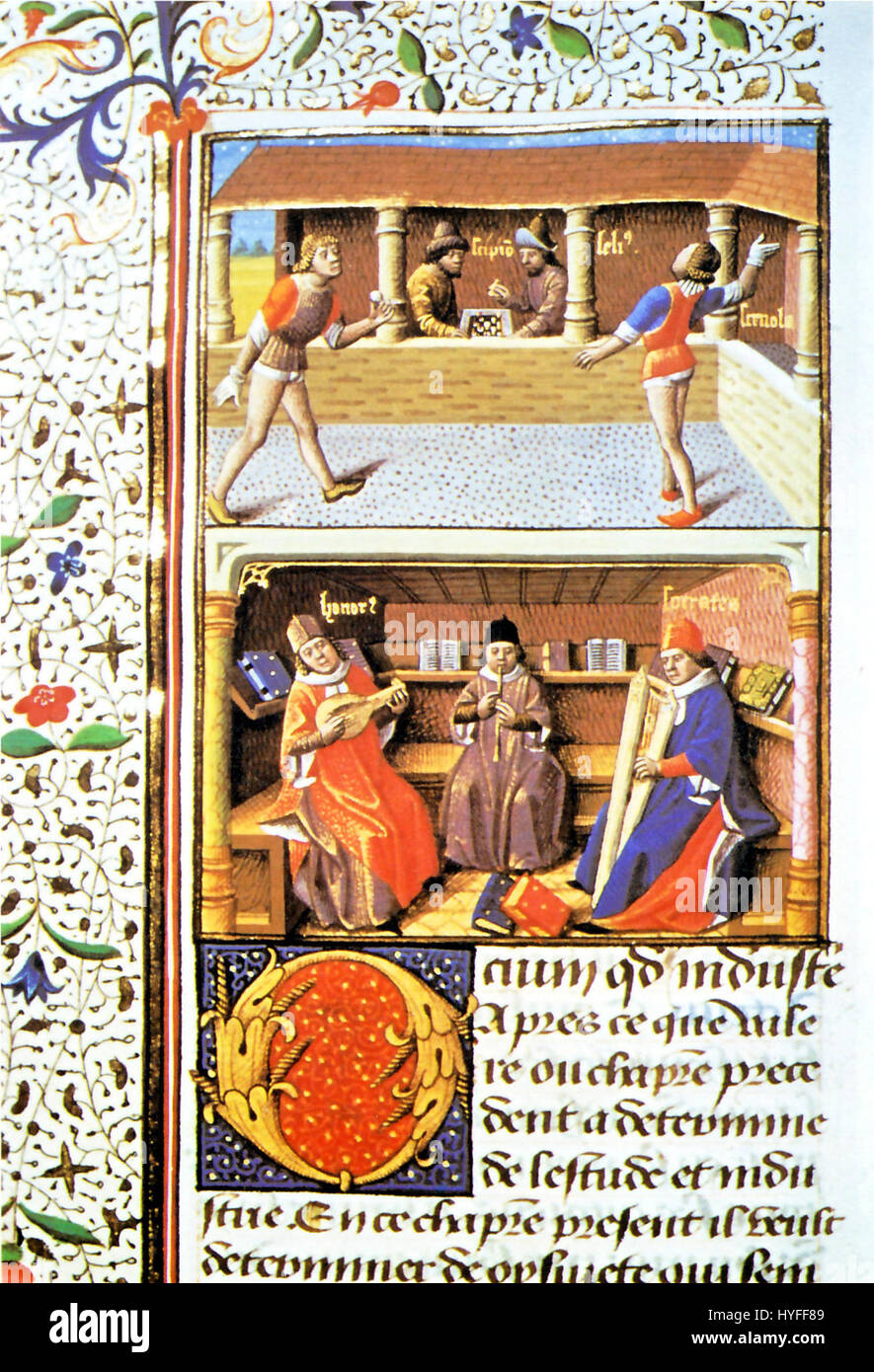 Medieval tennis, also known as lawn tennis or real tennis, was a ...