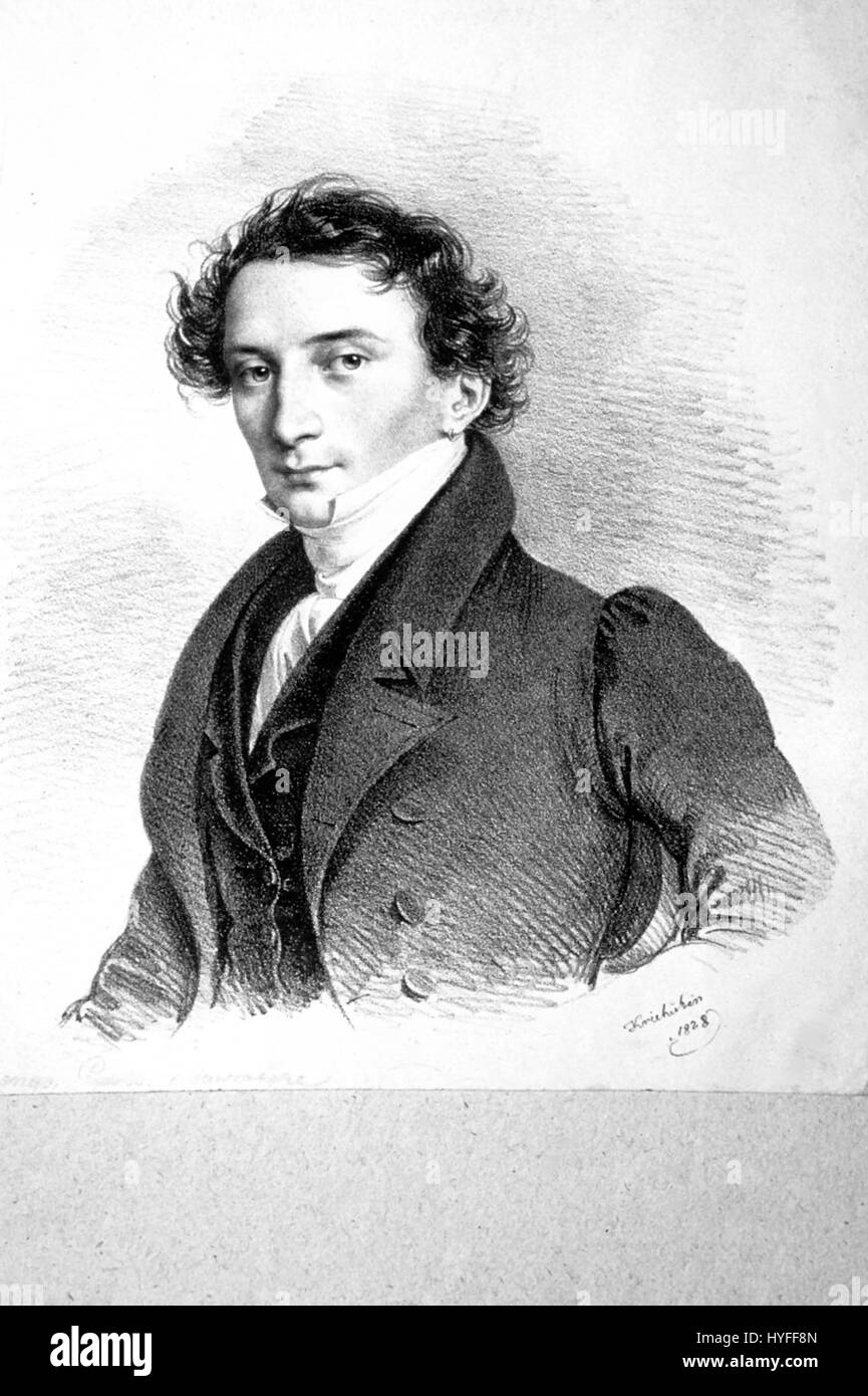 Samengo hi-res stock photography and images - Alamy