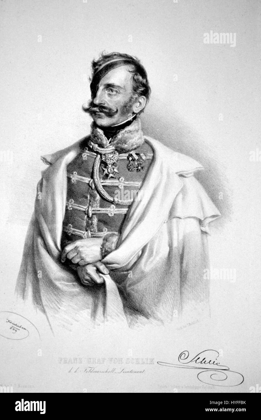 Franz Graf High Resolution Stock Photography and Images - Alamy