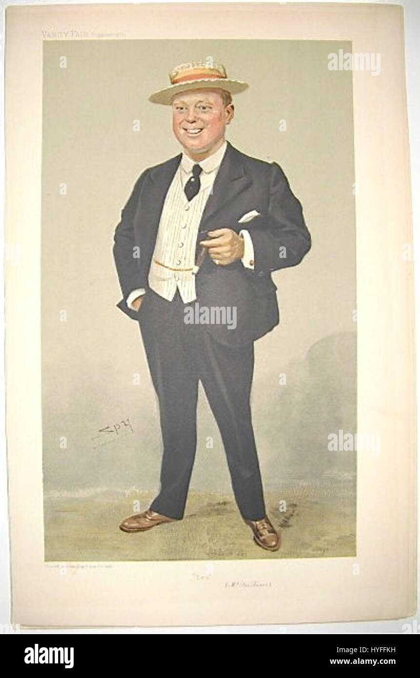 Trevor leo hi-res stock photography and images - Alamy