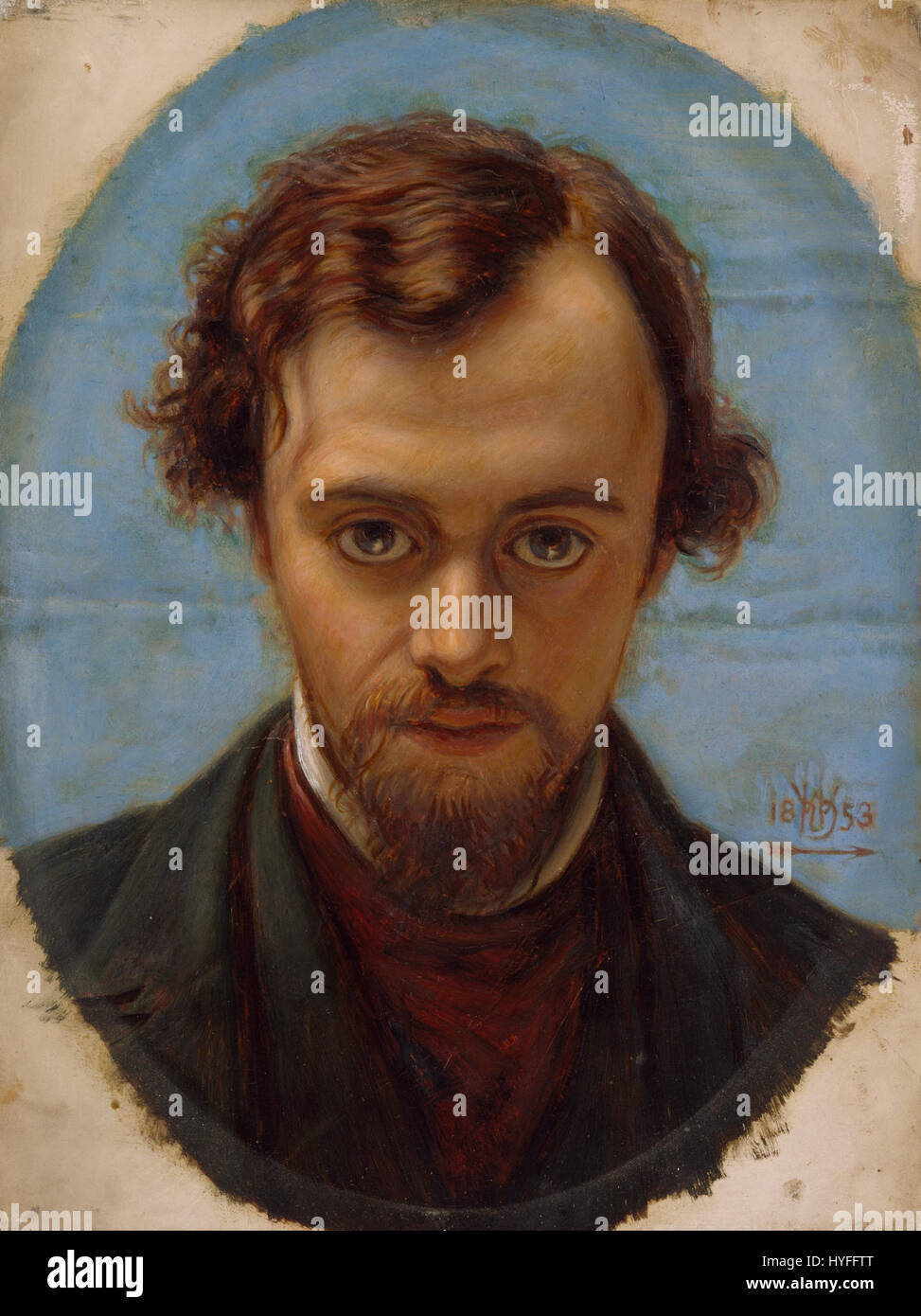 Gabriel Hunt High Resolution Stock Photography and Images - Alamy