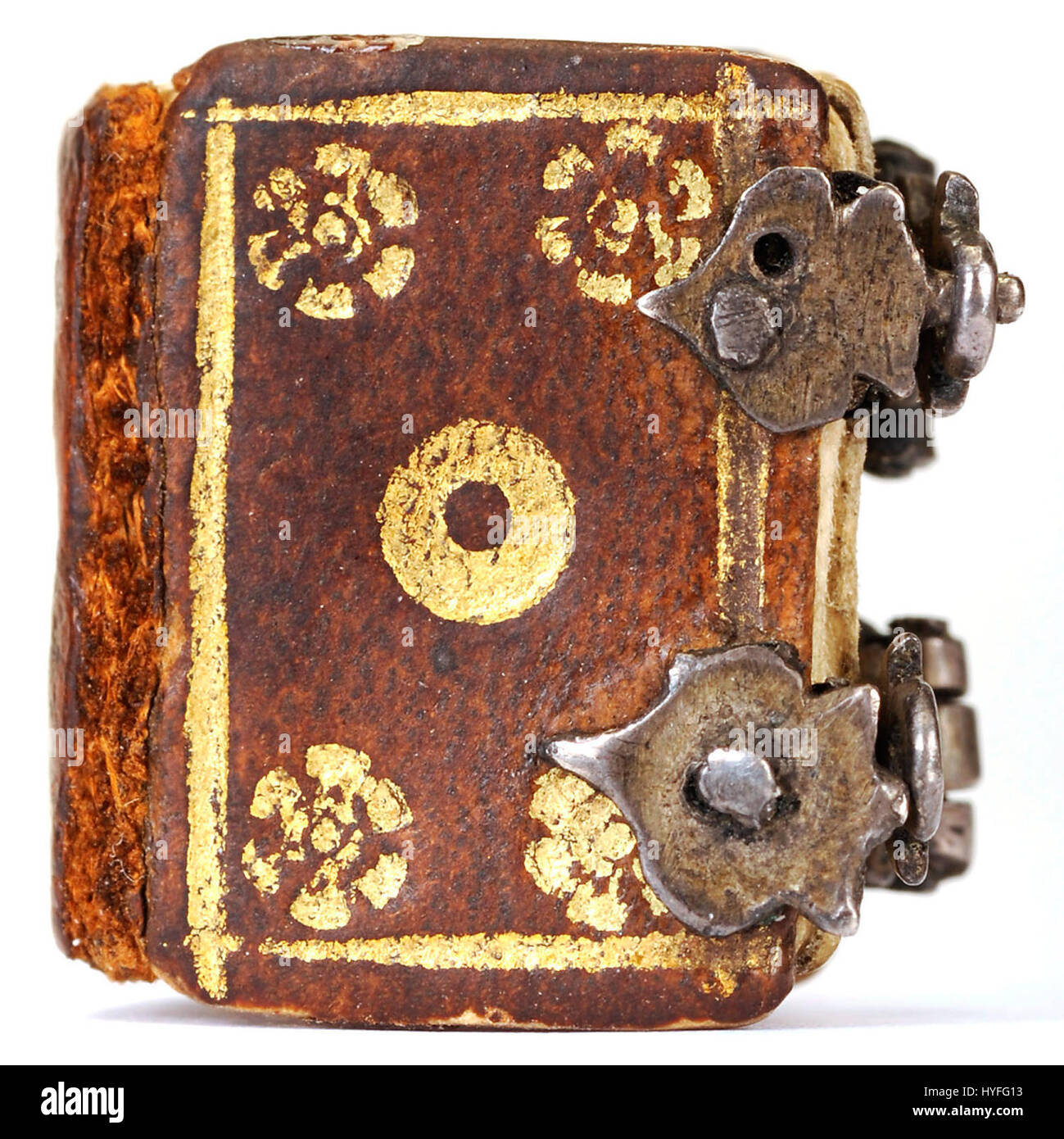 Bookbinding band Cut Out Stock Images & Pictures - Alamy