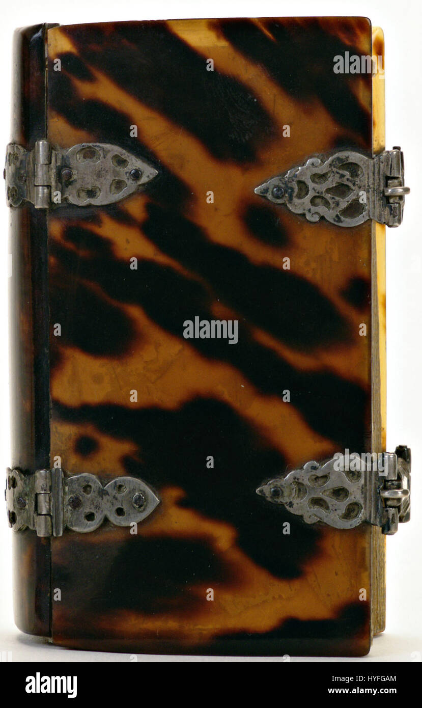 Showcasing shades of brown hi-res stock photography and images - Alamy