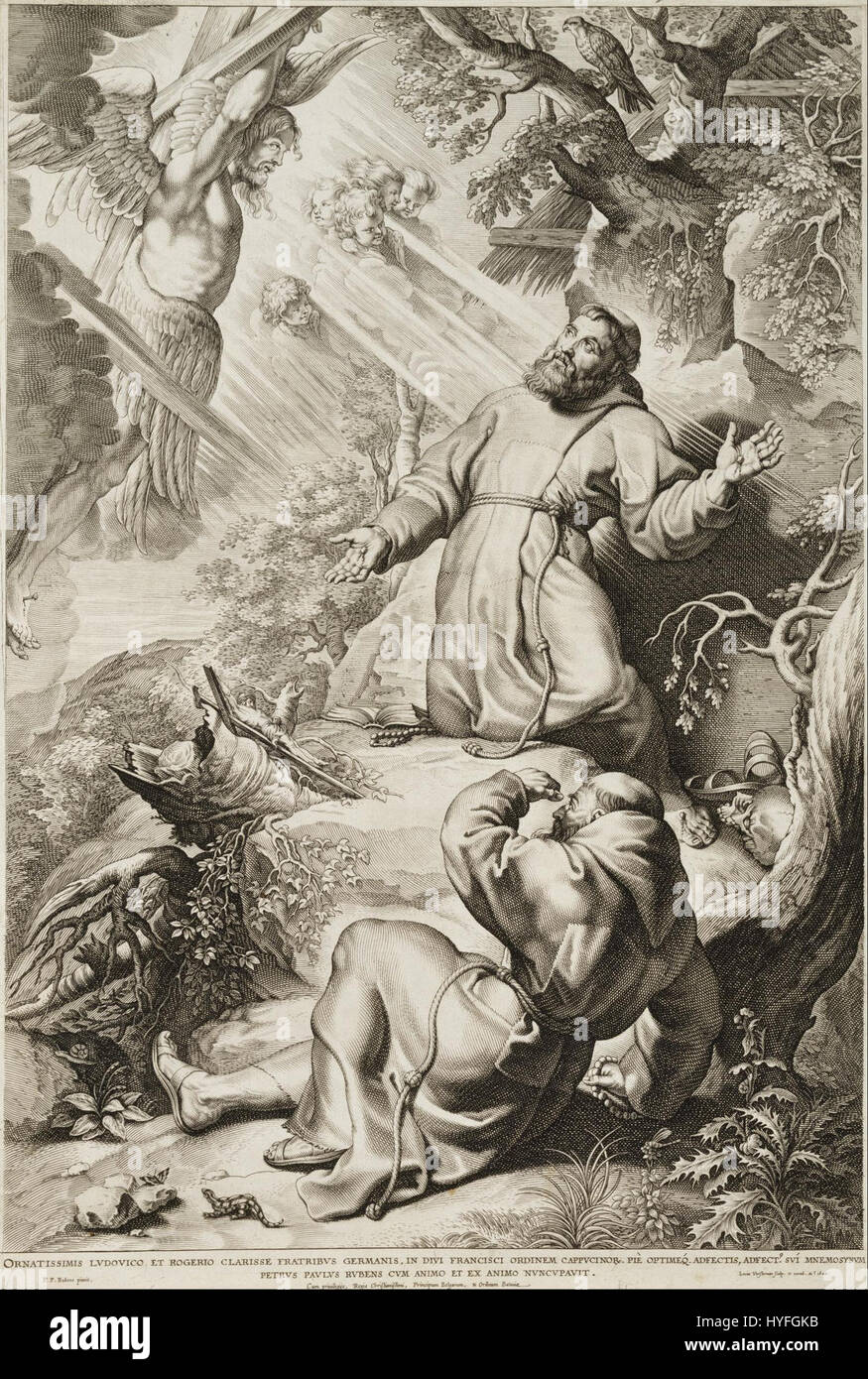 Stigmata imagery hi-res stock photography and images - Alamy