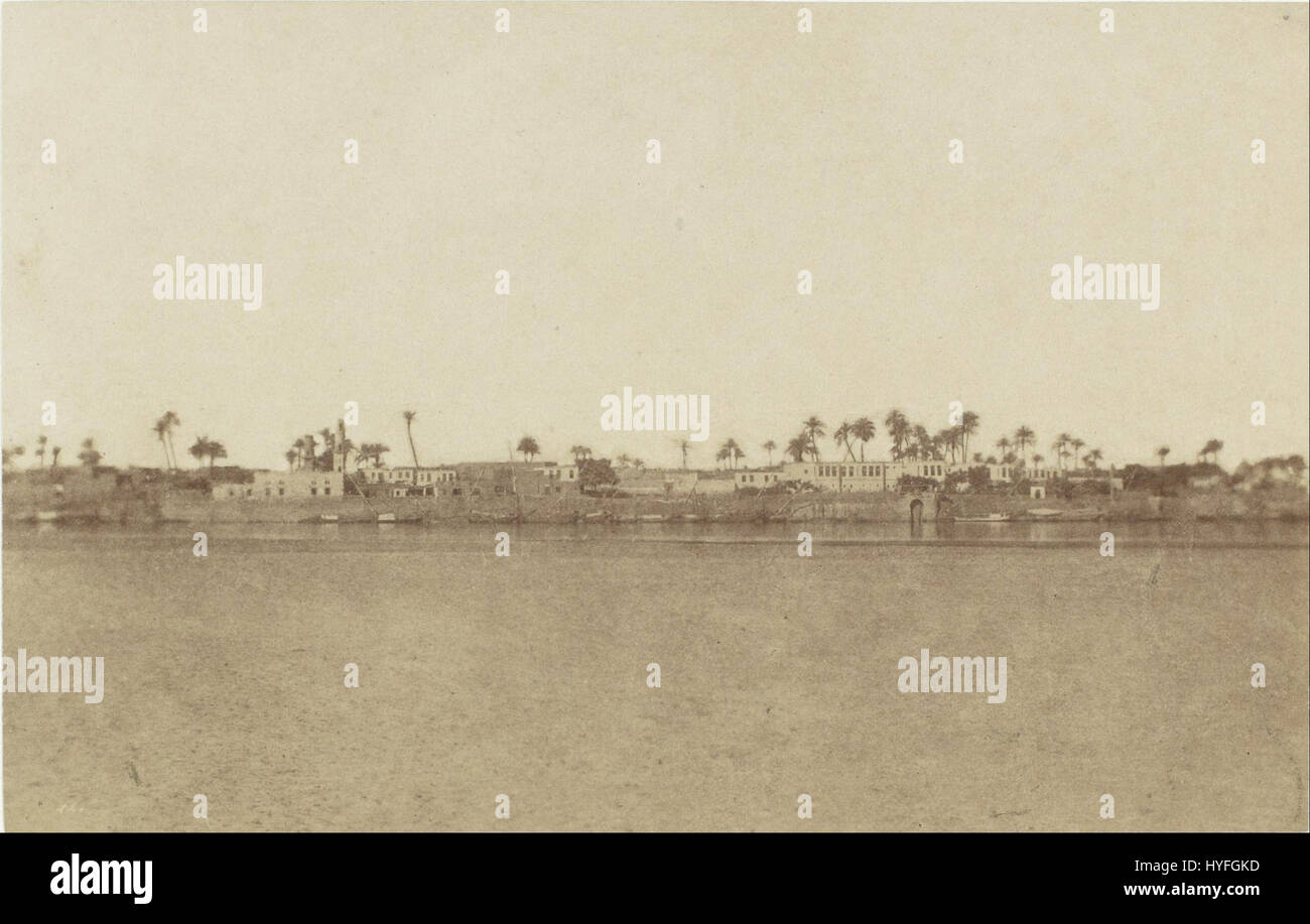 Ernest benecke hi-res stock photography and images - Alamy