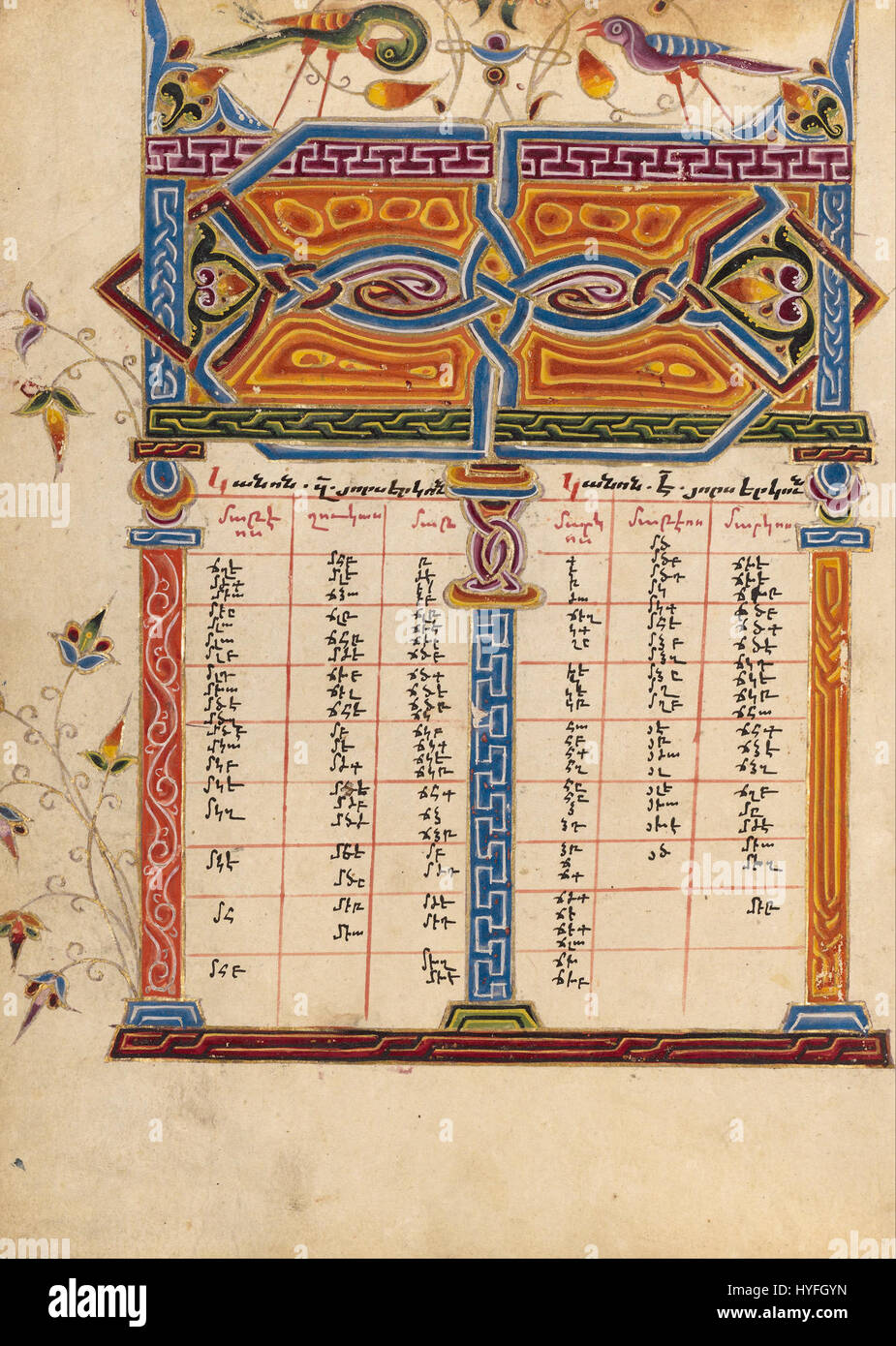 Christian cross early in hi-res stock photography and images - Alamy