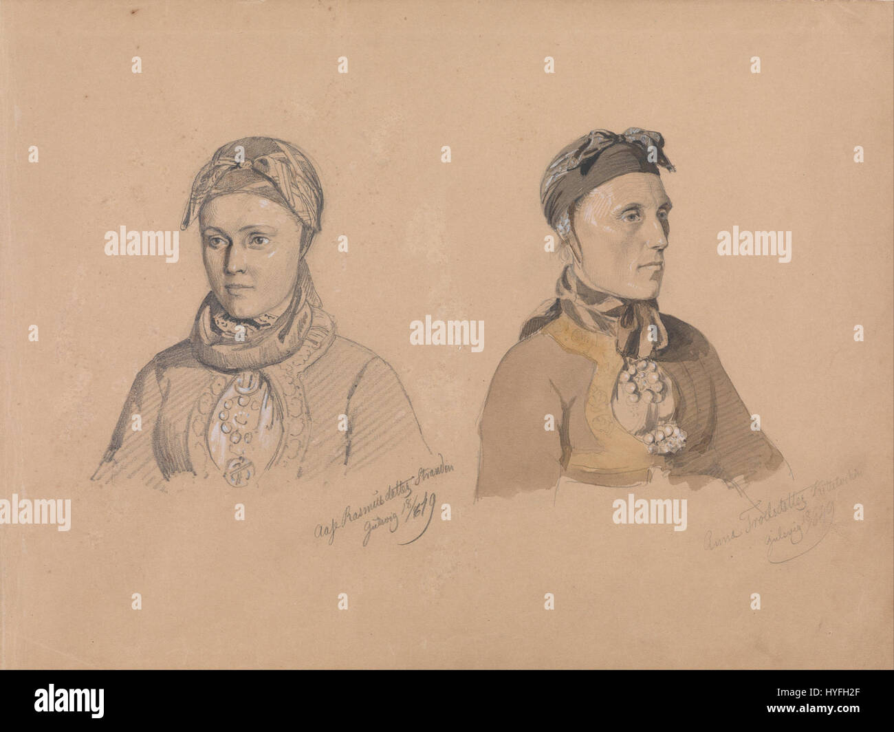 Aase hi-res stock photography and images - Alamy