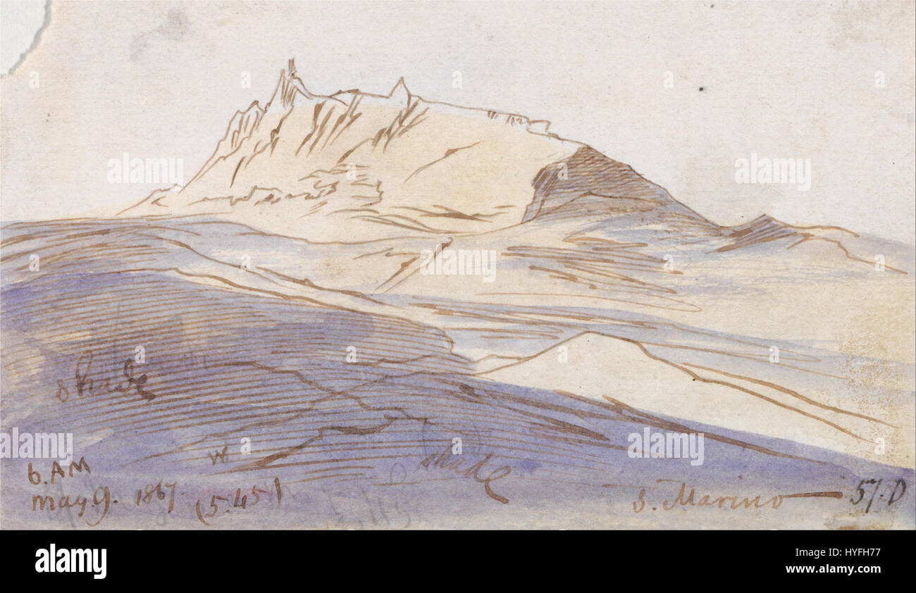 Sketches captures hi-res stock photography and images - Alamy