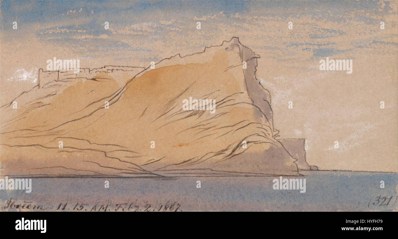 Edward Lear's 'Ibreem' is a work characterized by the whimsical and ...