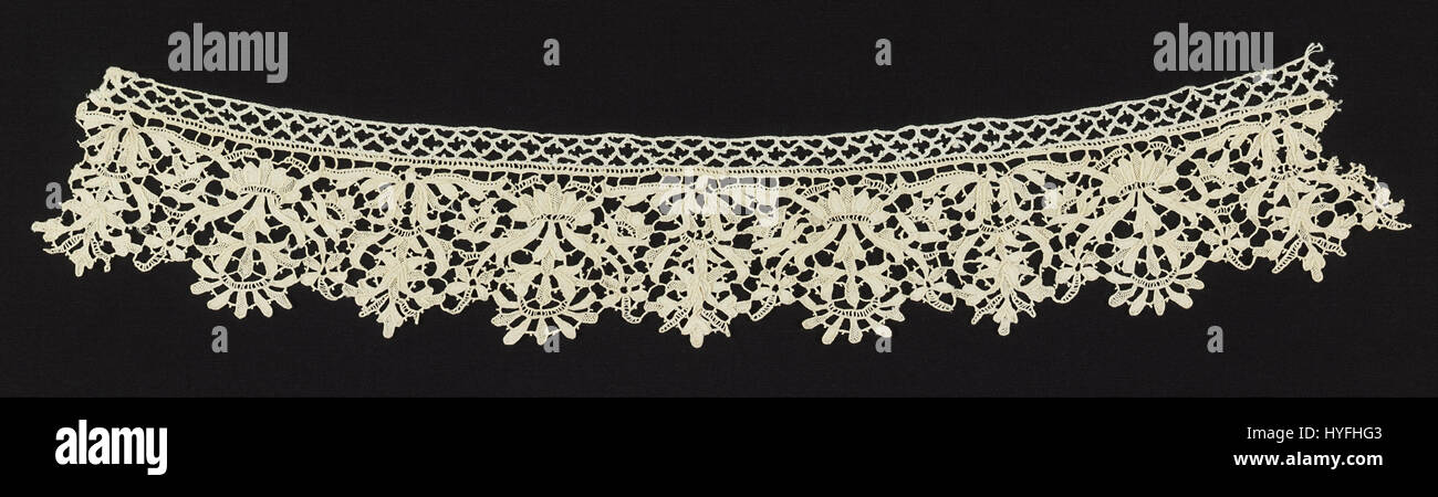 This Title Appears To Be An Abstract Or Unrecognized Name Requiring Further Research To Provide