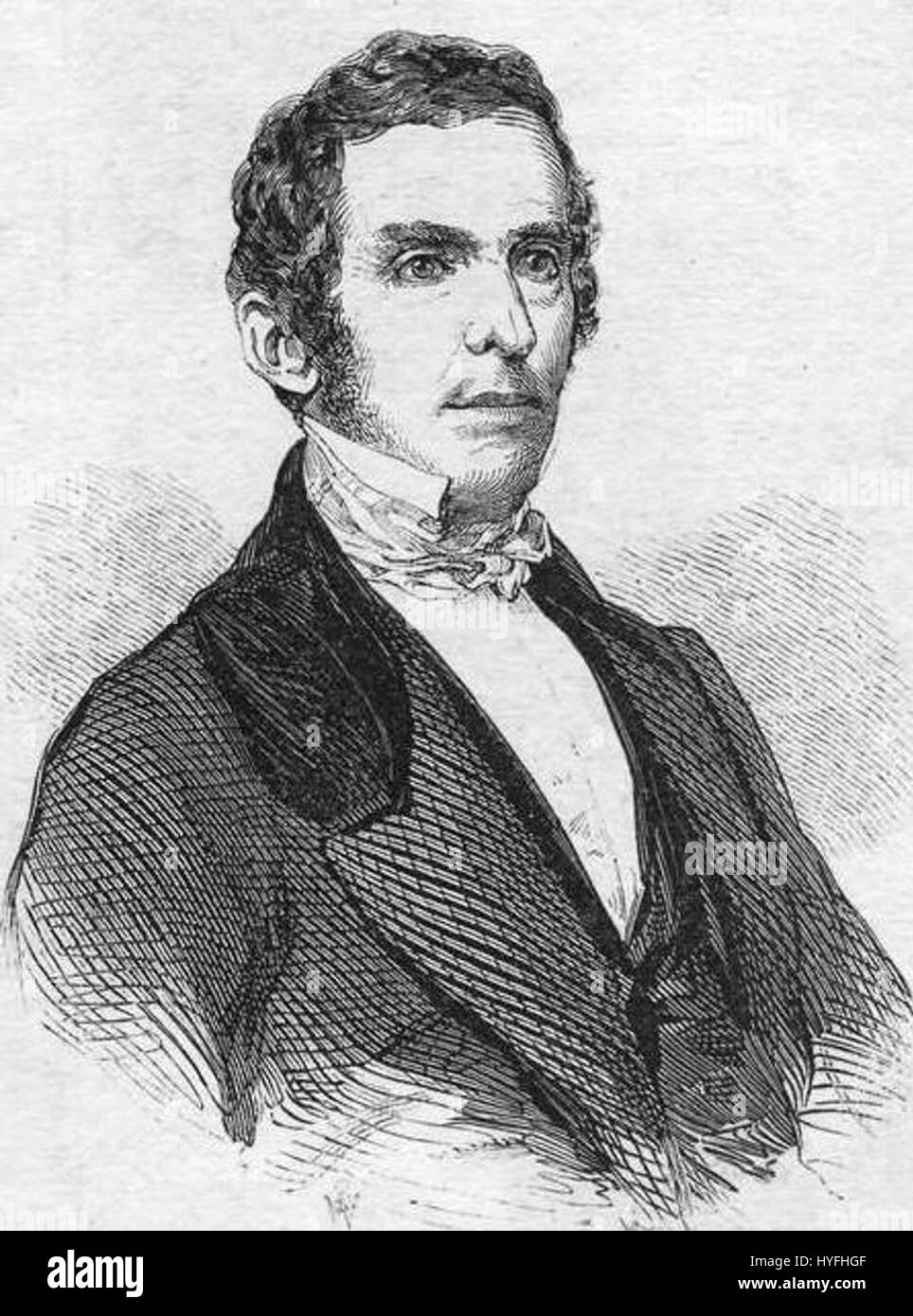 Businessman in new york Black and White Stock Photos & Images - Alamy