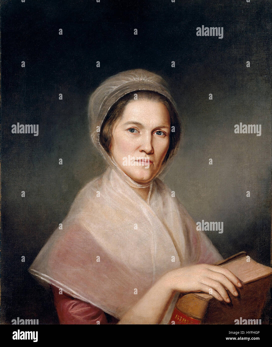 Eleanor bailey hi-res stock photography and images - Alamy