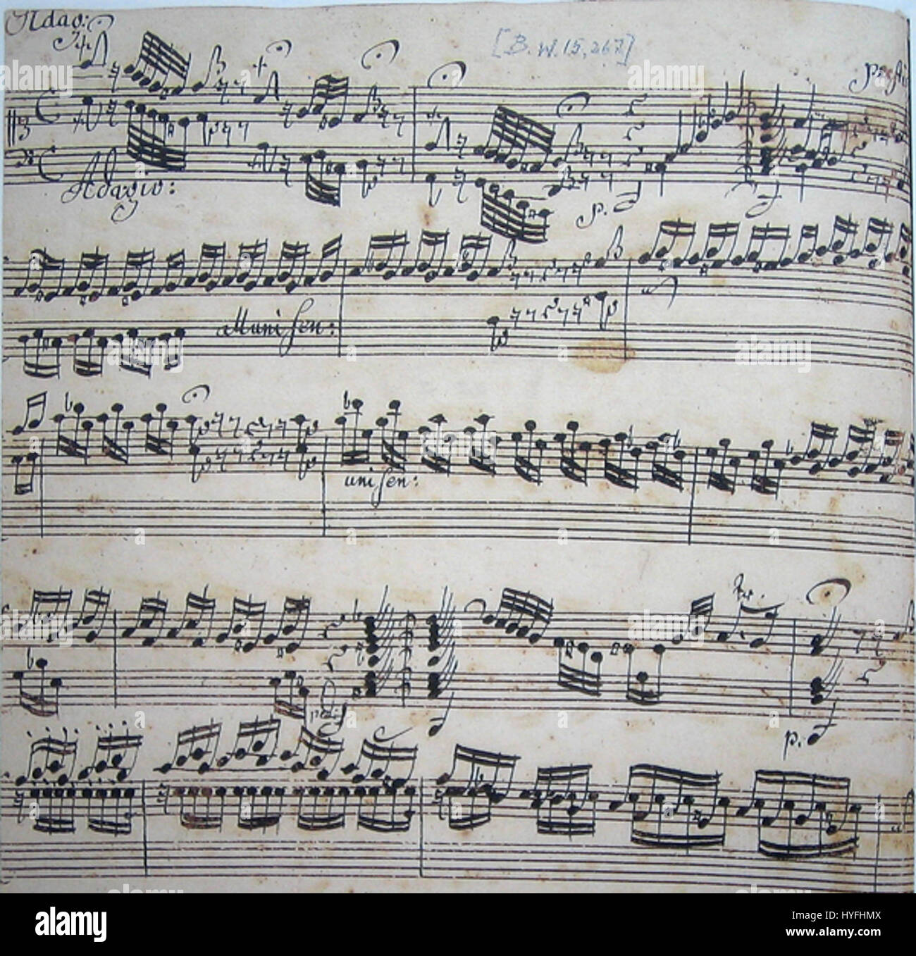 The 'Ringk Copy First Page Fragment' refers to an early manuscript or ...