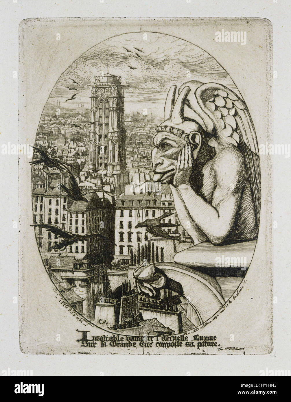 Haunting scene depicts dark hi-res stock photography and images - Alamy