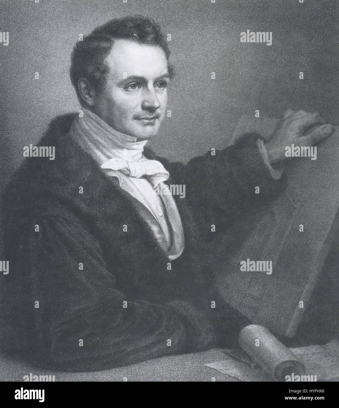 This image likely features the artistic works of Robert Schneider, Otto ...