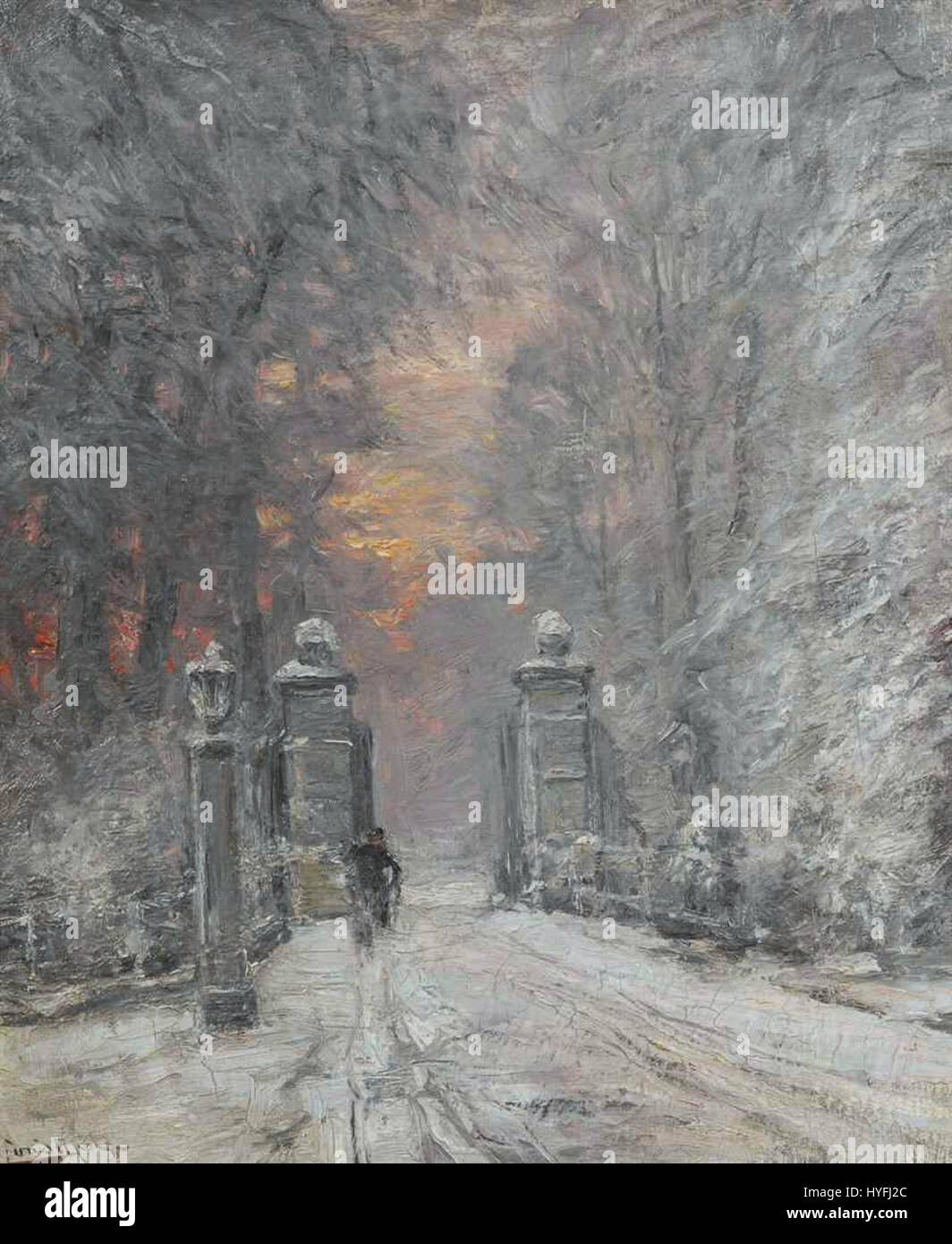 Apol hi-res stock photography and images - Alamy