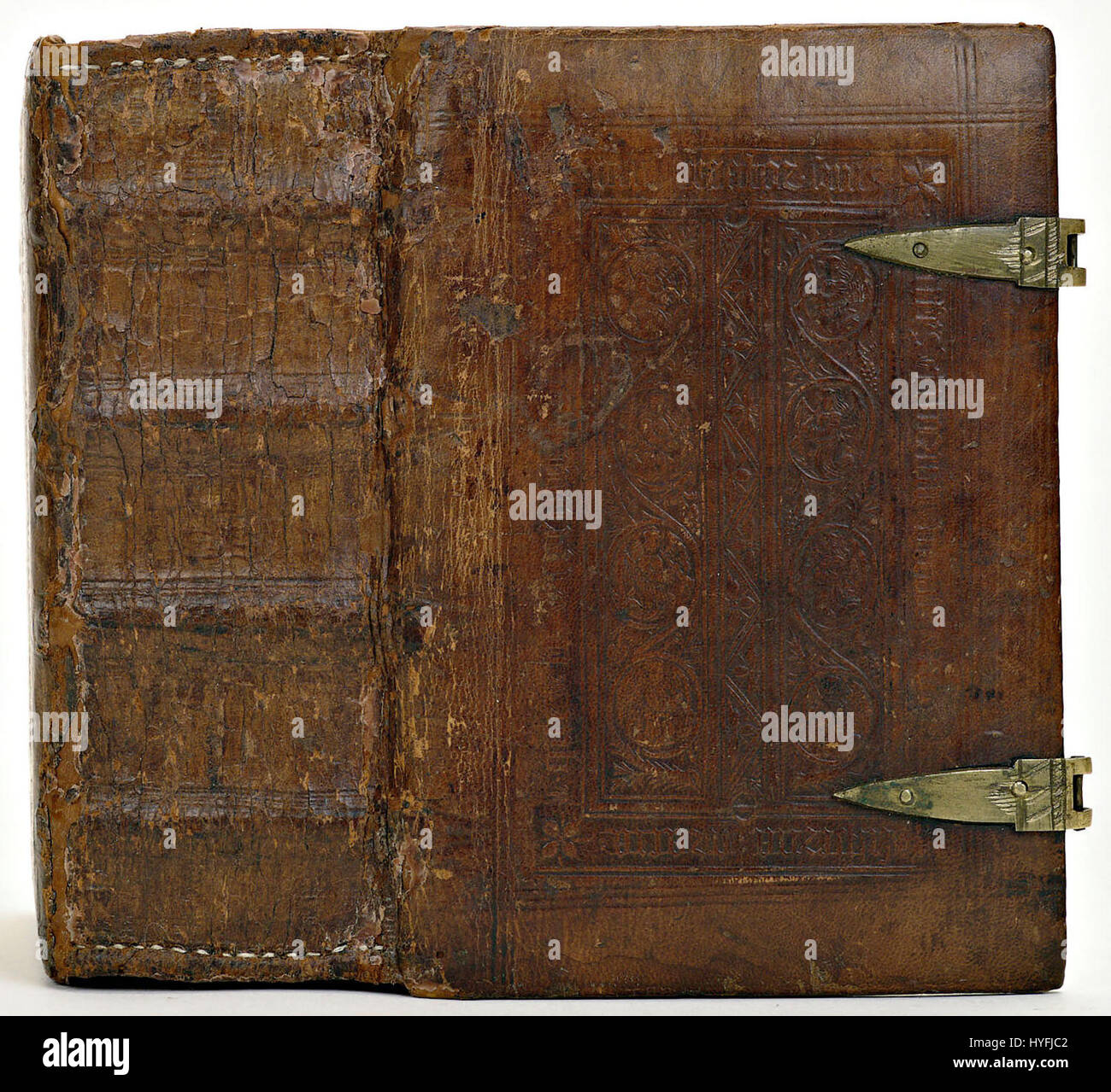 Our band book hi-res stock photography and images - Alamy