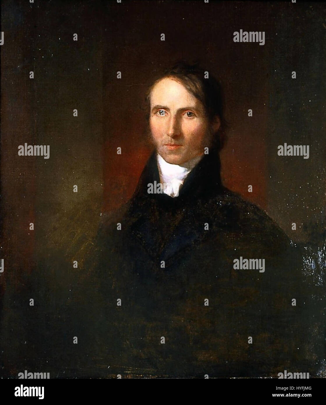 William channing hi-res stock photography and images - Alamy