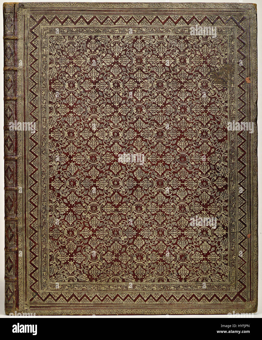 17th century dutch textile hi-res stock photography and images - Alamy