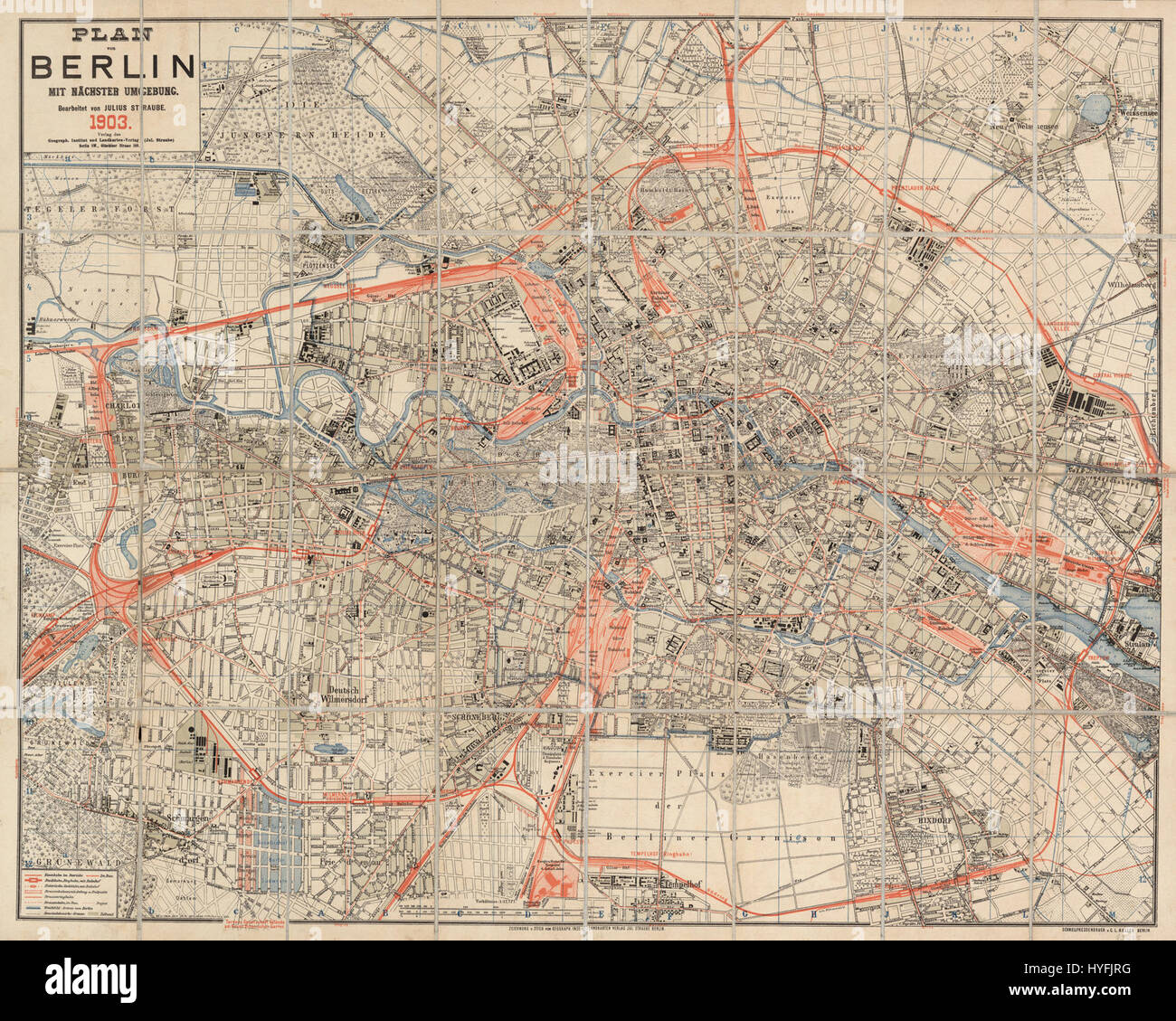 Straube hi-res stock photography and images - Alamy