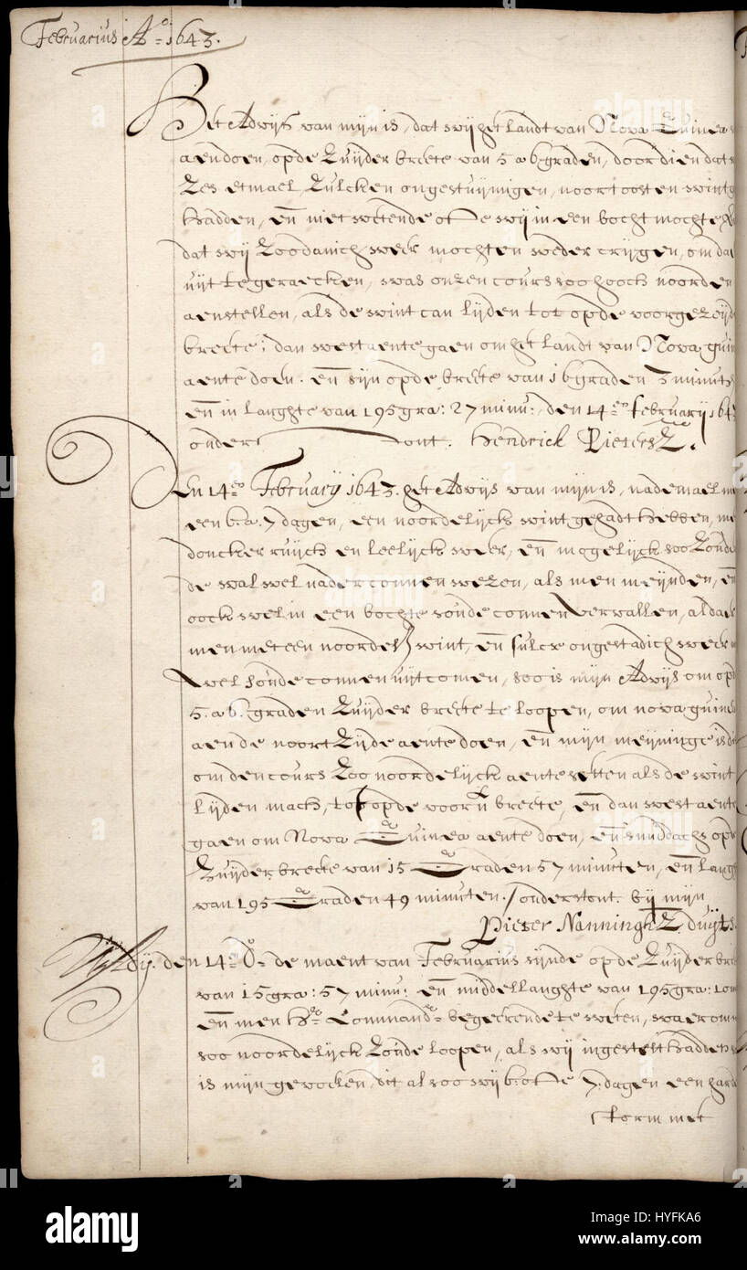 Maritime records hi-res stock photography and images - Alamy