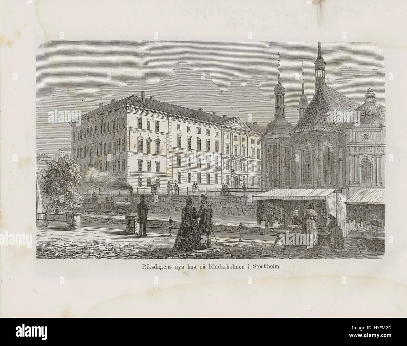 Scandinavian countries map hi-res stock photography and images - Alamy