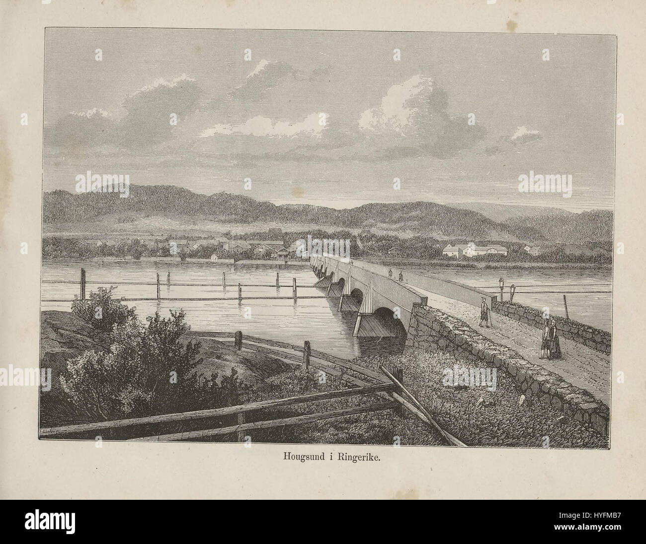 A collection of Nordic paintings and art, highlighting the regional ...