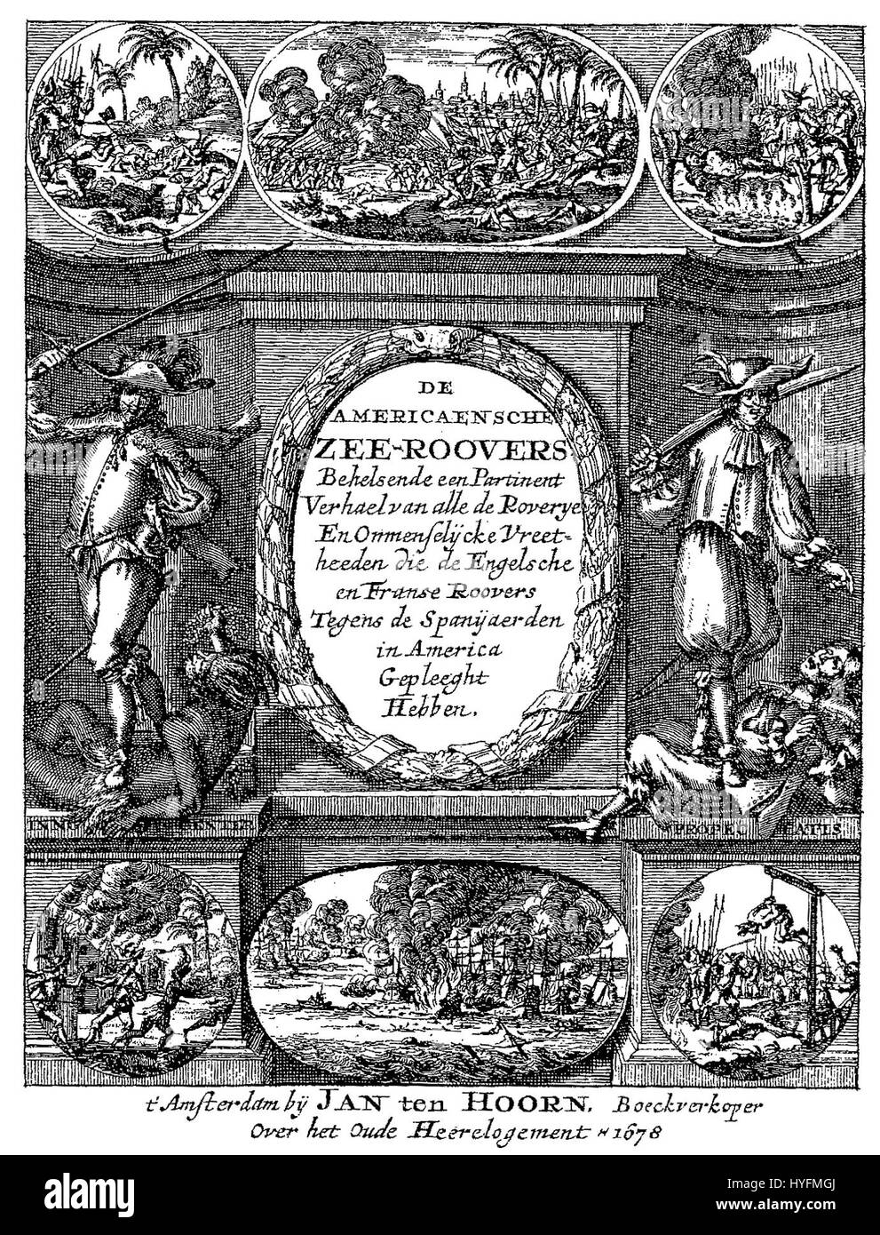 Zee roovers hi-res stock photography and images - Alamy