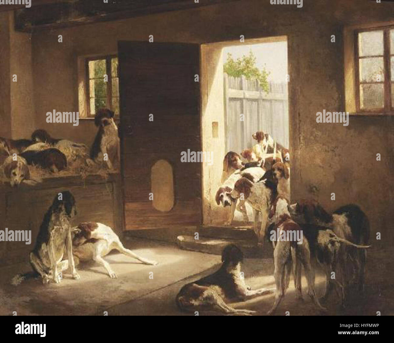 Huber carl rudolf hi-res stock photography and images - Alamy