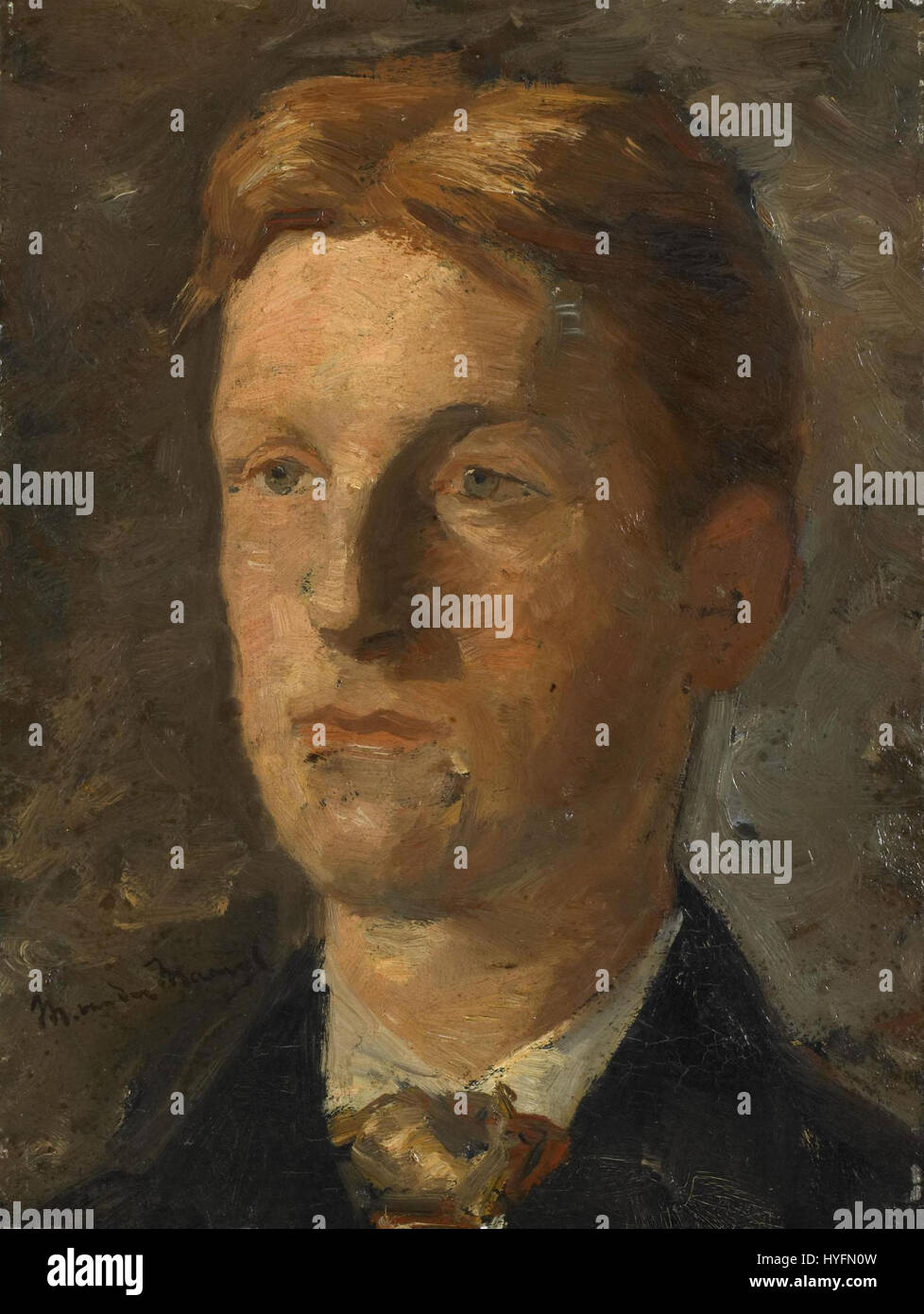 The portrait of Adriaan Pit depicts the 17th-century Dutch doctor and ...