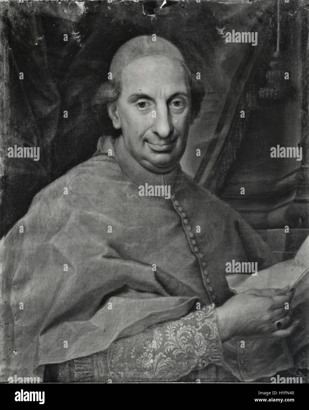 Agostino masucci hi-res stock photography and images - Alamy