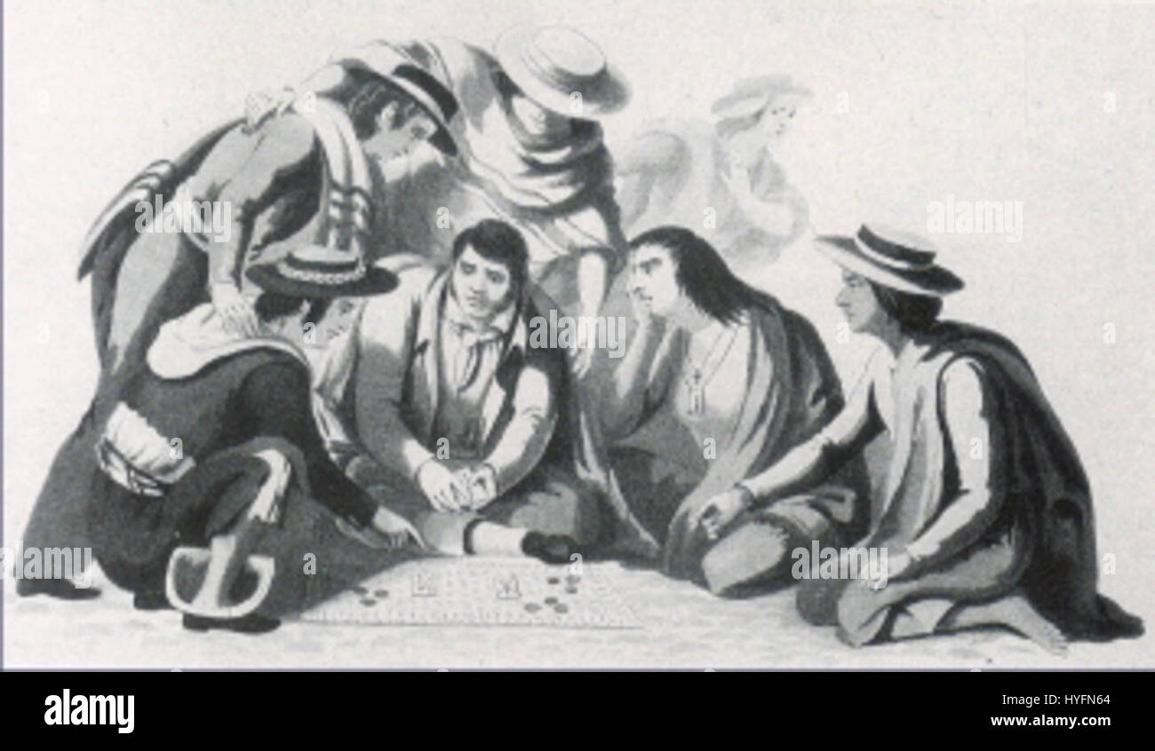 Claudio linati hi-res stock photography and images - Alamy