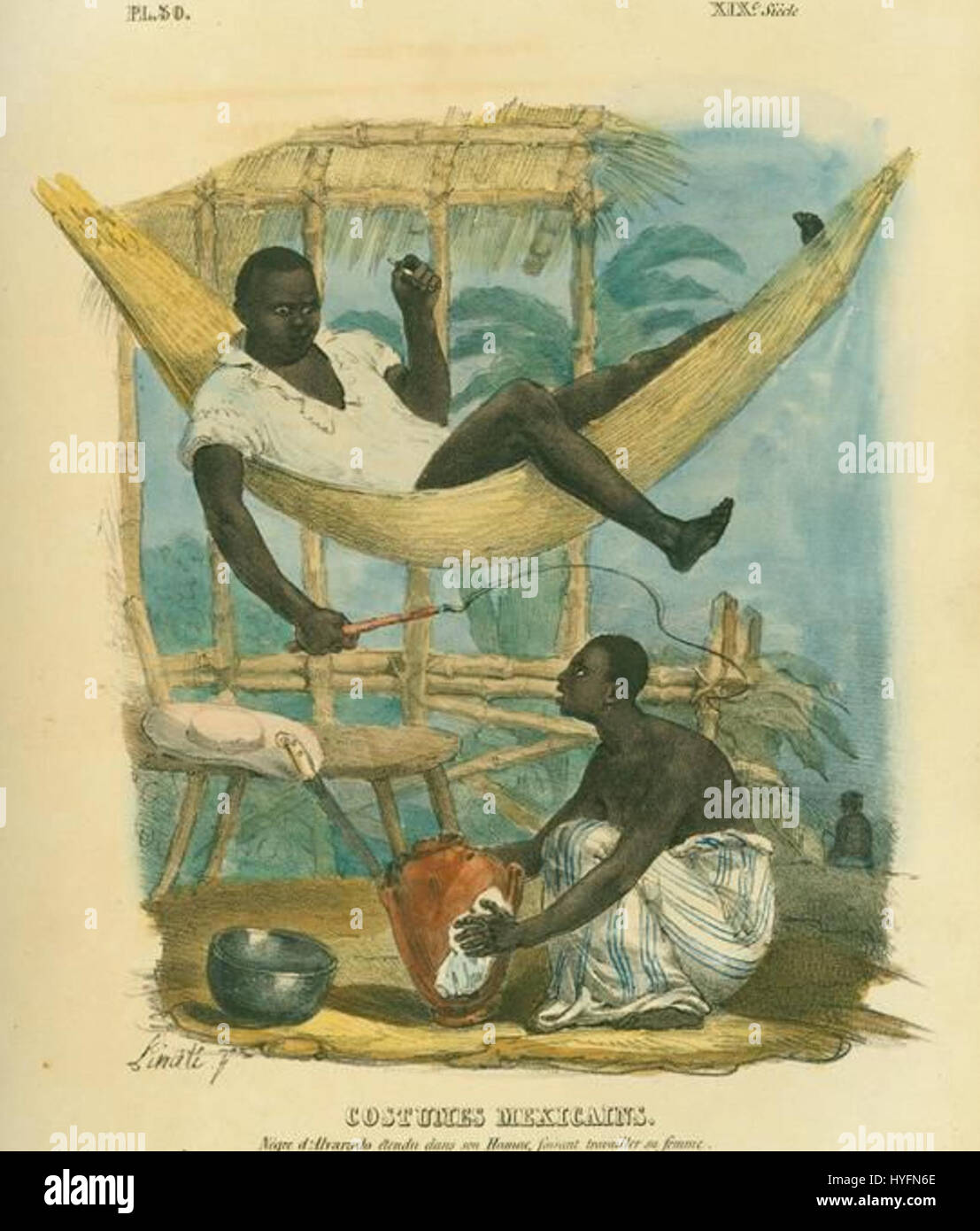 Etendu High Resolution Stock Photography and Images - Alamy