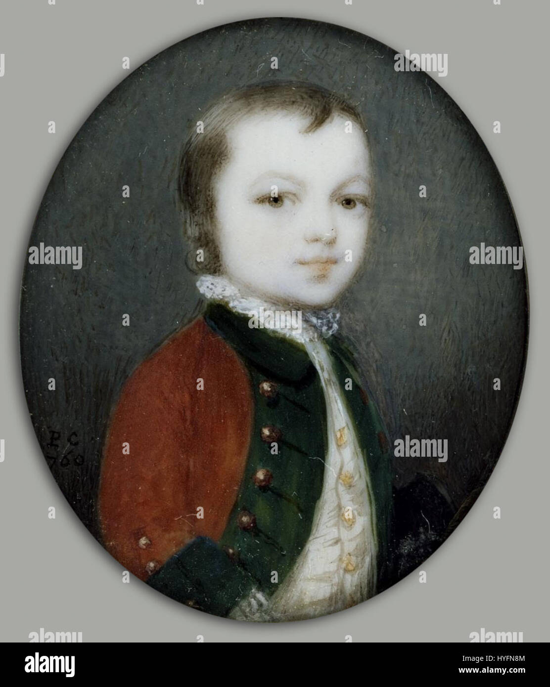 Carwardine High Resolution Stock Photography and Images - Alamy