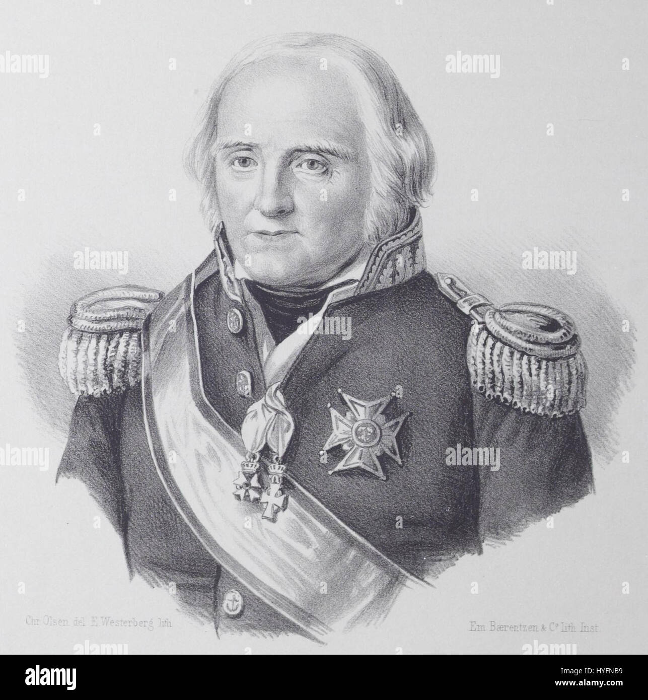 Eidsvold Gallery is a notable collection of Norwegian art, highlighting ...