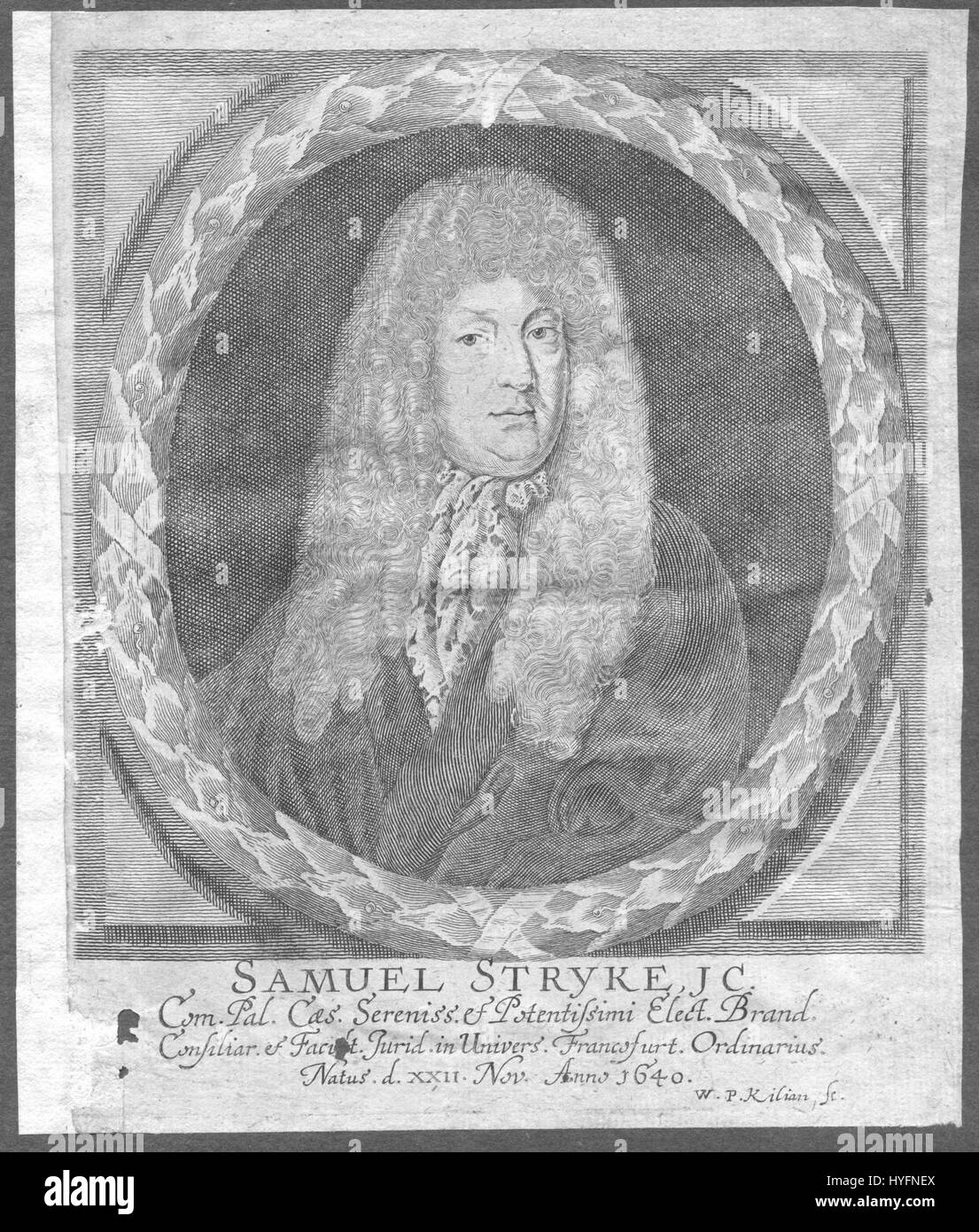 Stryk hi-res stock photography and images - Alamy