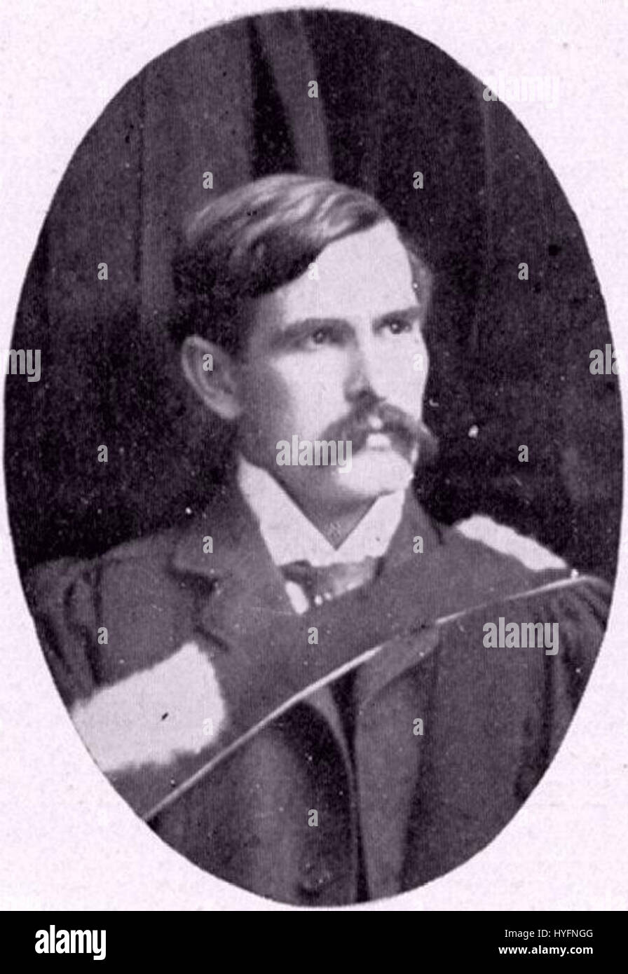 *Pelham Edgar* was an artist known for his depictions of rural ...