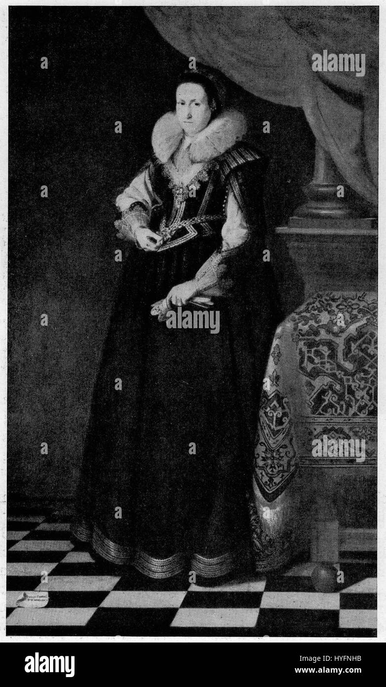 The 1628 map by EBlarervWartensee, created by Hoffmann, showcases the ...