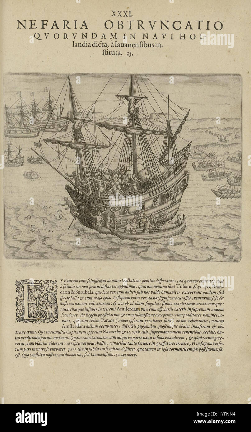 The image showcases a depiction of India in the context of Eastern ...