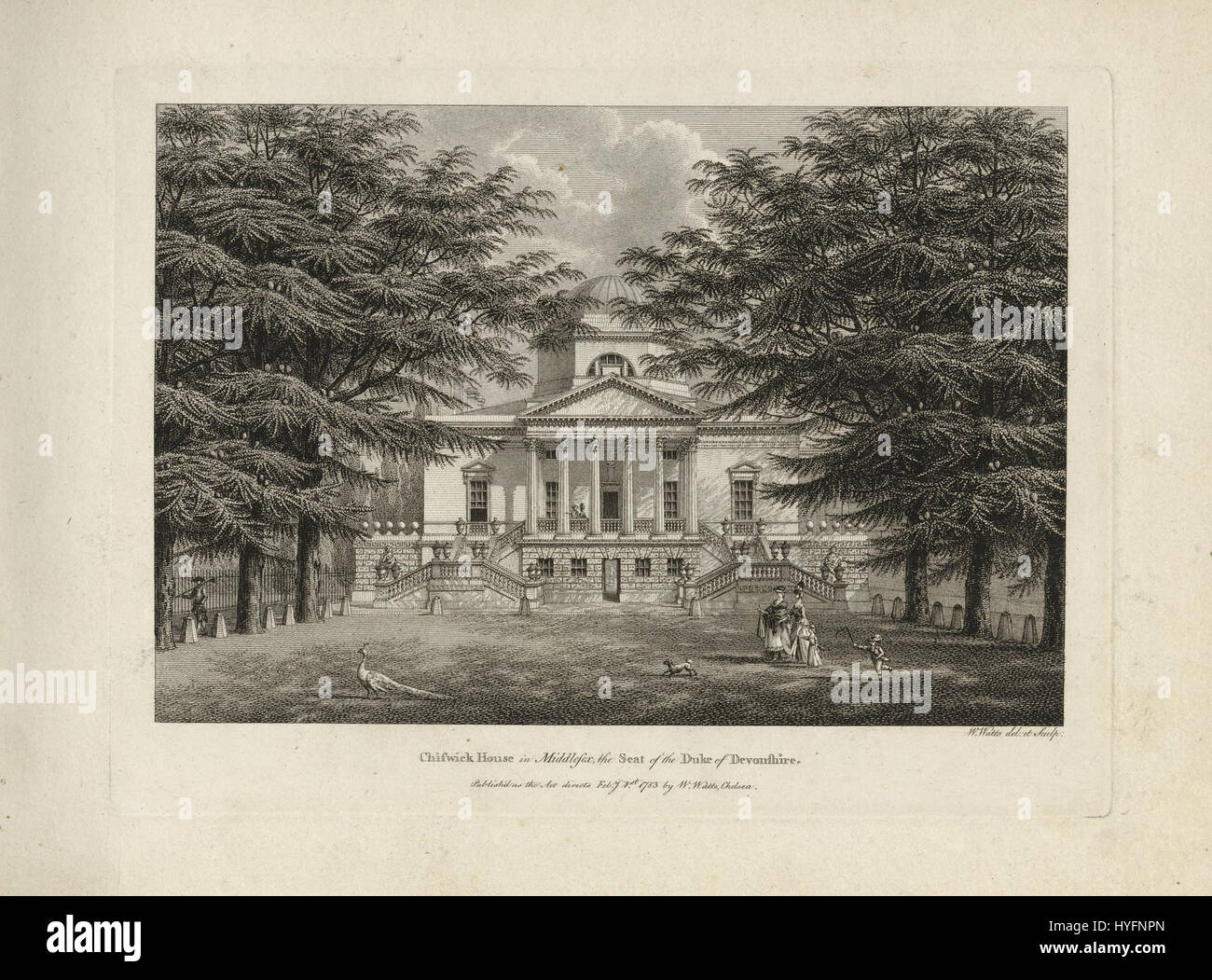 The Tribes of Burma 4 likely refers to a study or documentation of the ...