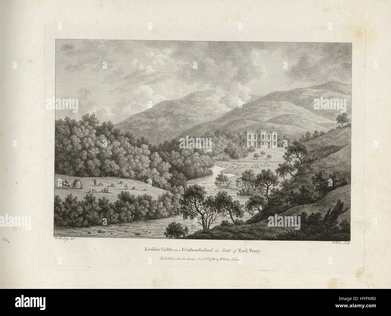 This work explores the seating arrangements of the nobility and gentry ...