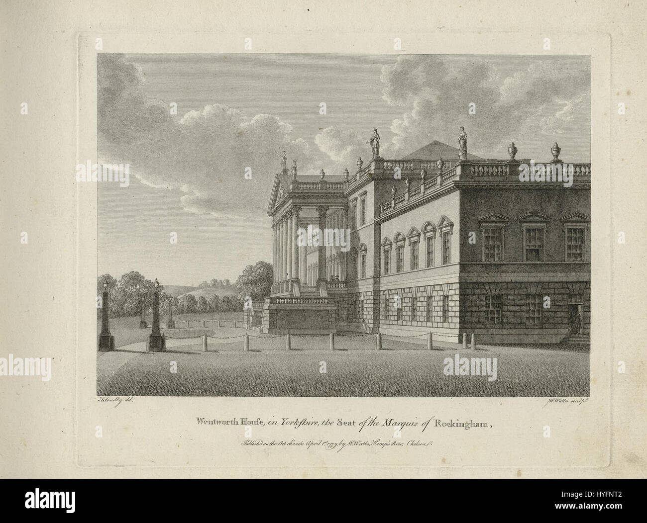 The hierarchy of social classes hi-res stock photography and images - Alamy