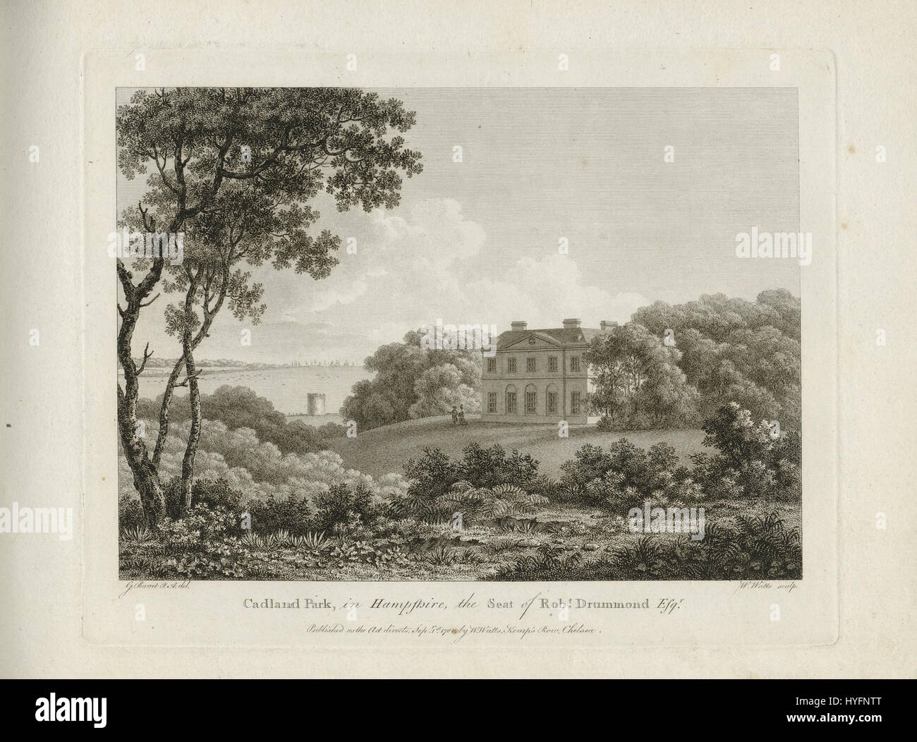 This work examines the seats of nobility and gentry, exploring their ...