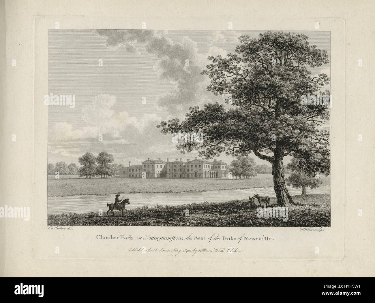 This work focuses on the seating arrangements of the nobility and ...